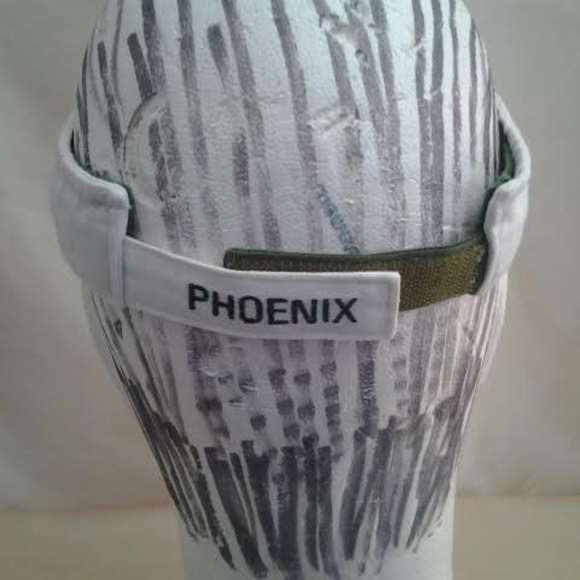 New Era | Accessories | Oakland As Arizona Spring Break Adjustable ...